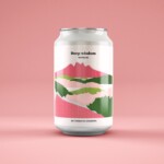 ＜ヘイジーペールエール＞Deep wisdom | Story Agent